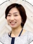 女性活躍デザイン 特集｜総務・人事・経理Week【東京｜2026年6月】